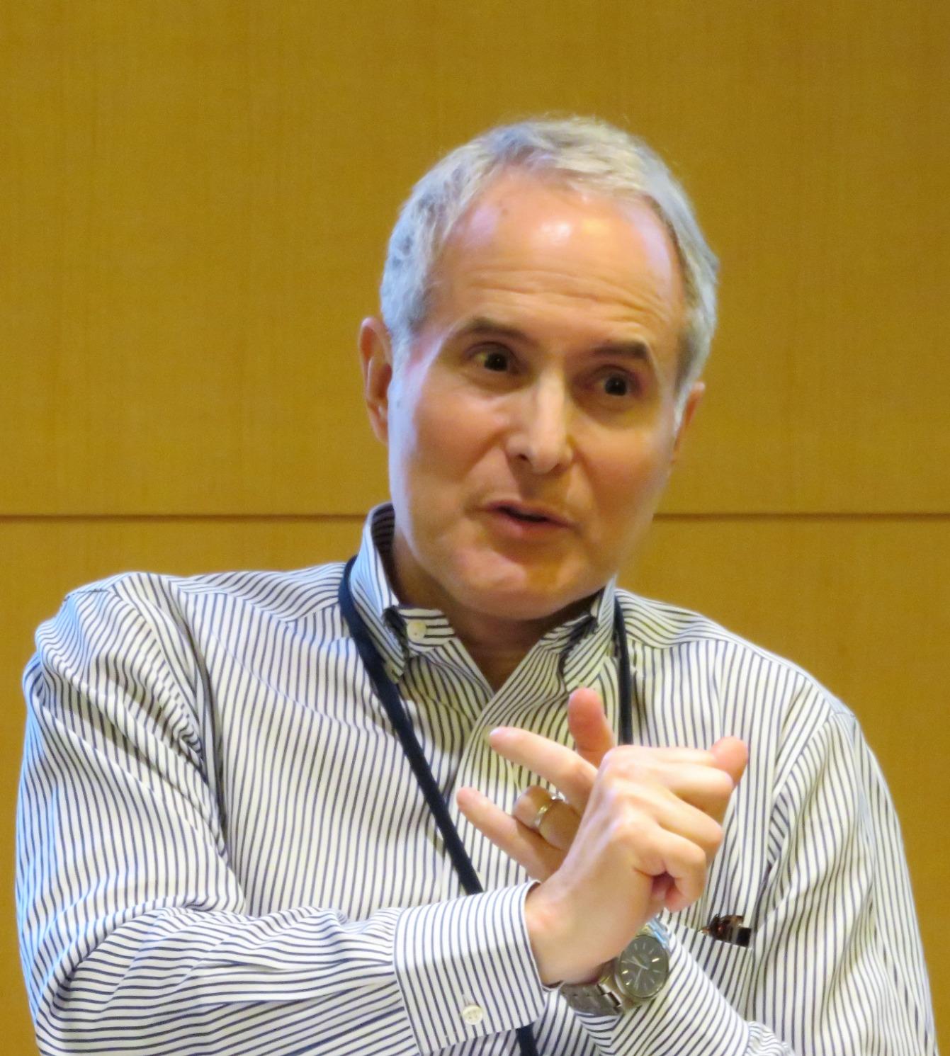 Amazon | The Japanese Legal System (Hornbook Series) | Jones, Colin P ...