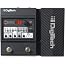 Amazon.com: DigiTech RP55 Guitar Multi-Effects Processor : Musical ...