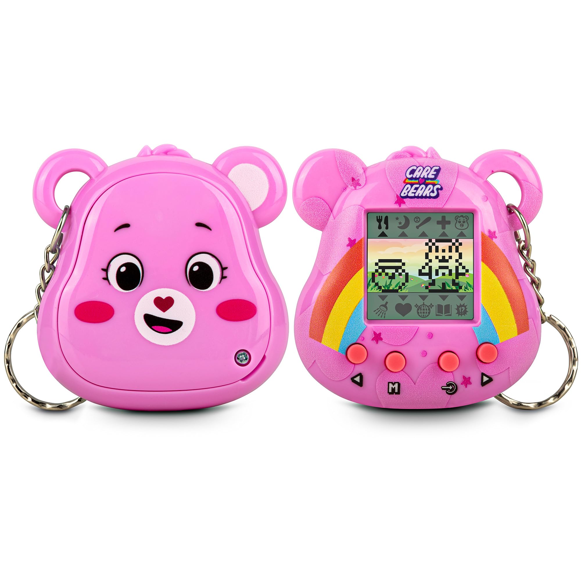 5 Best Digital Pet | Skip the Mess, Keep the Joy