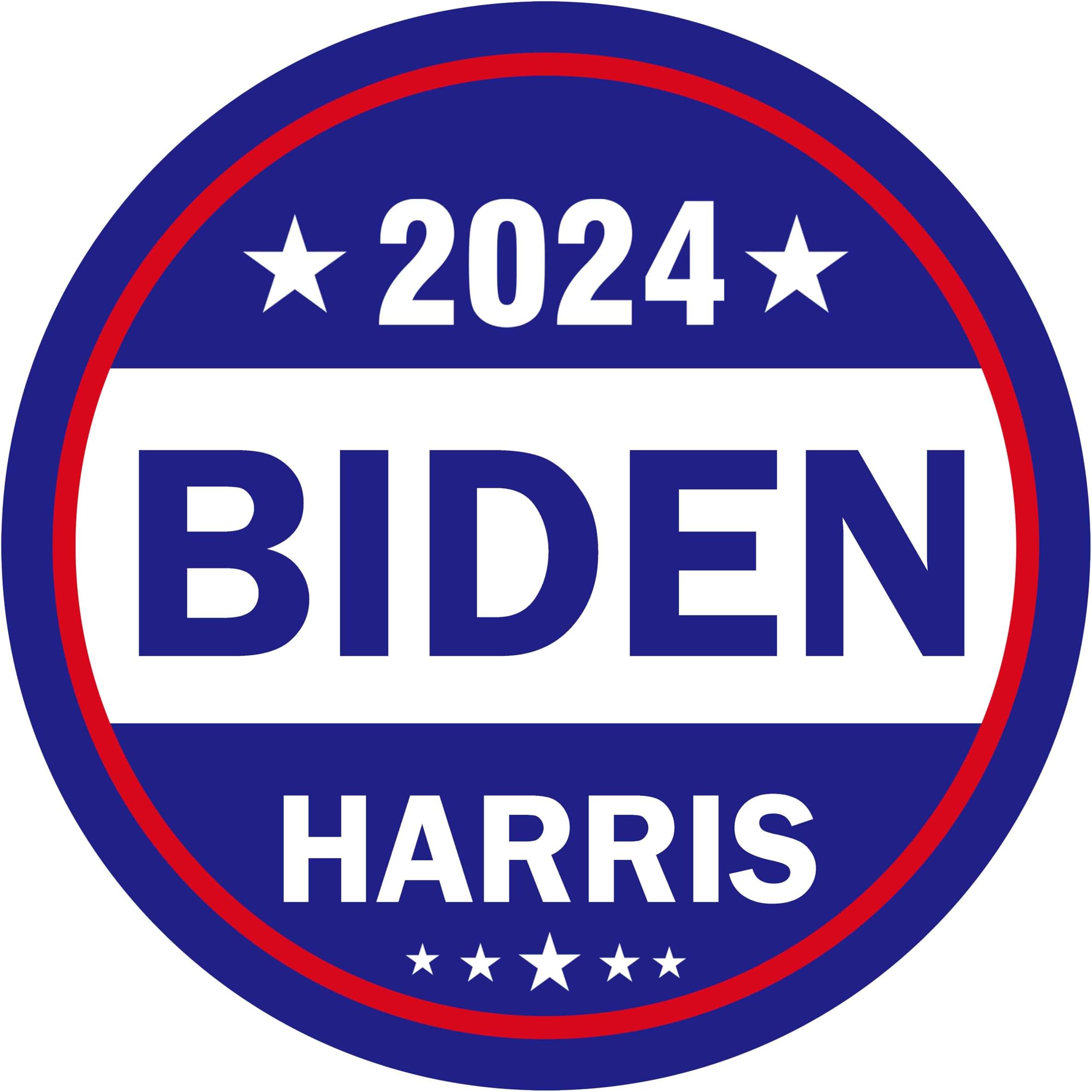 Amazon.com: Biden Harris 2020 - Joe Biden and Harris for President ...
