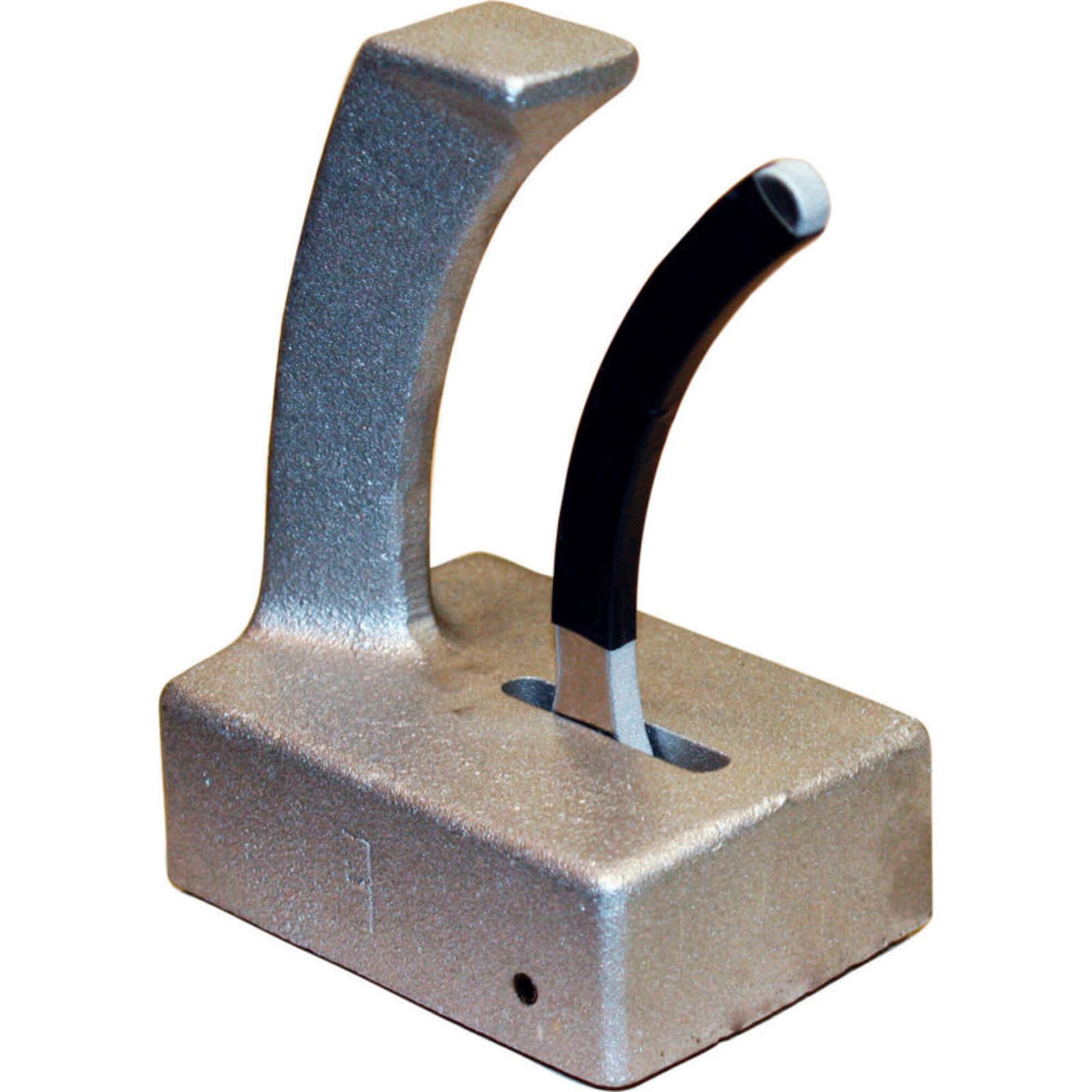 Amazon.com: MAG-MATE B090 Trigger Lift Magnetic Pickup, Powerful Hand ...