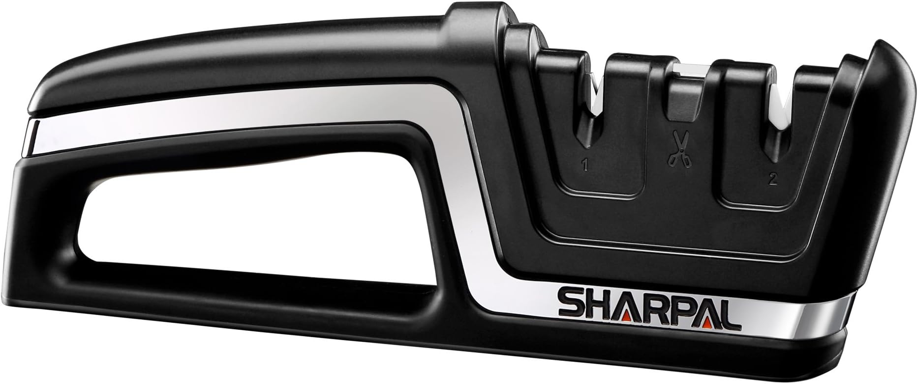 Amazon.com: Work Sharp Precision Adjust Elite Knife Sharpener ...