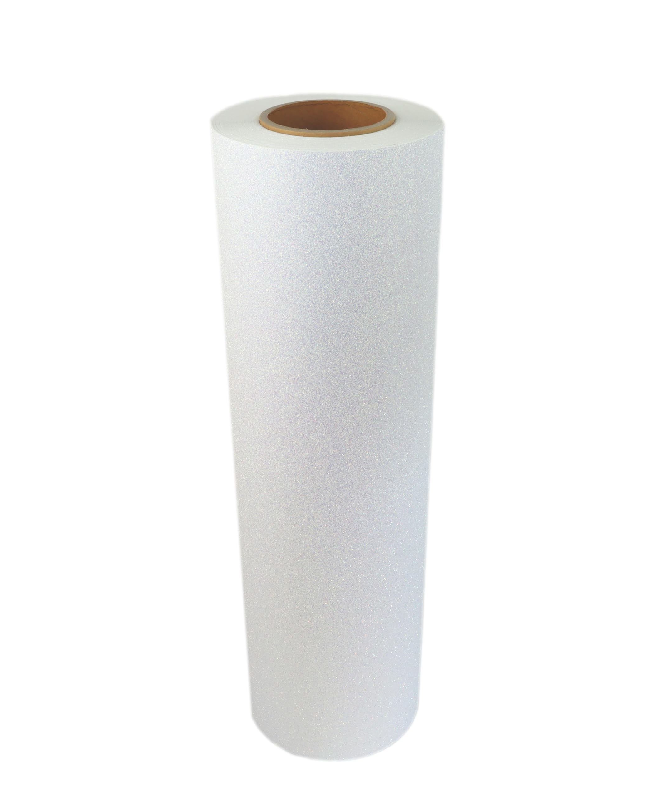 Amazon.com: Econotransfer Printable Heat Transfer Vinyl - EconoPrint ...