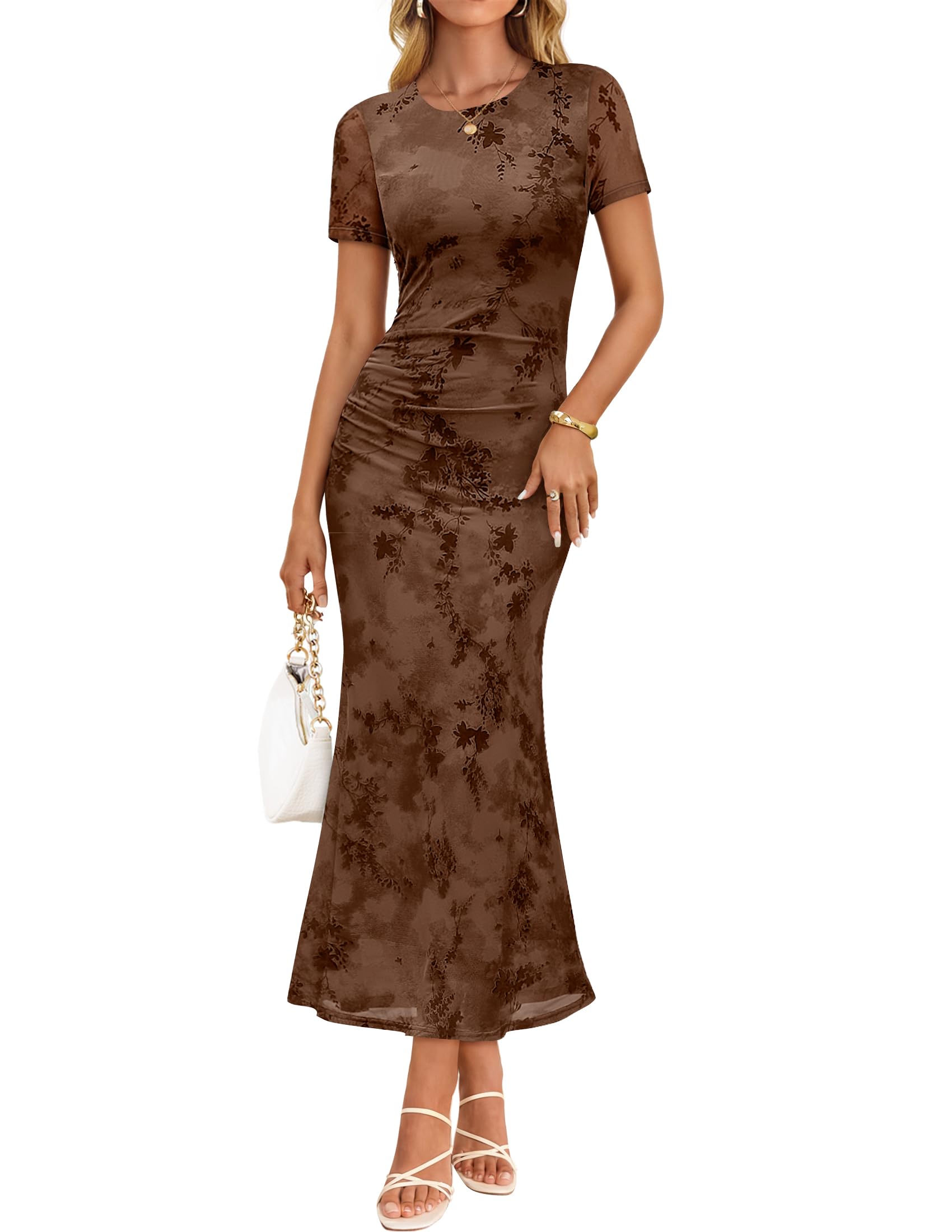 7 Best Party Dresses For Women | Flattering Fit for Every Body