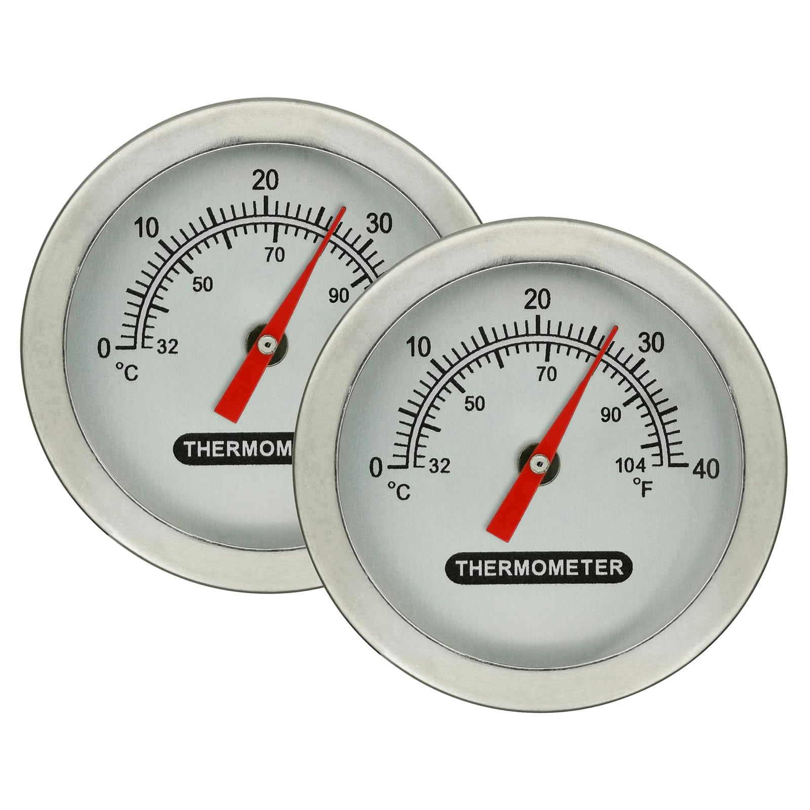 Amazon.com: Aquarium Fish Tank Axolotl Tank Turtle Tank Dial ...