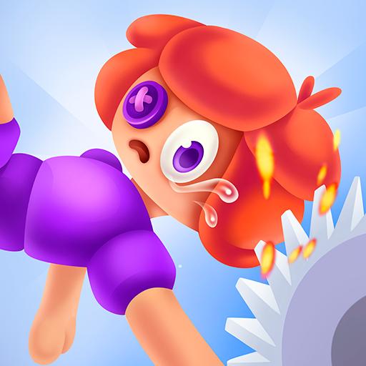 Monster Killer: Body Smash Game - App on Amazon Appstore