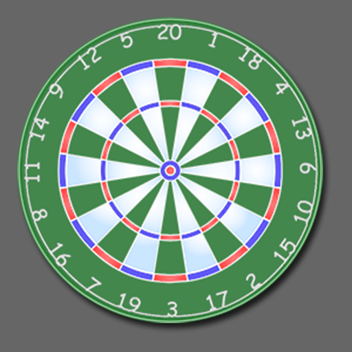 Darts - App on Amazon Appstore