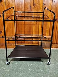 Amazon.com : Blueprint Holder, Blueprint Storage, Blueprint Storage ...