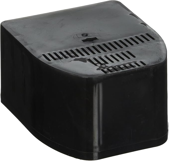 Penn-Plax Cascade 600 Filter with Internal Replacement Cartridge, 2 ...