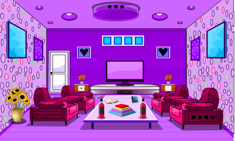escape games -Joy 51 - App on Amazon Appstore