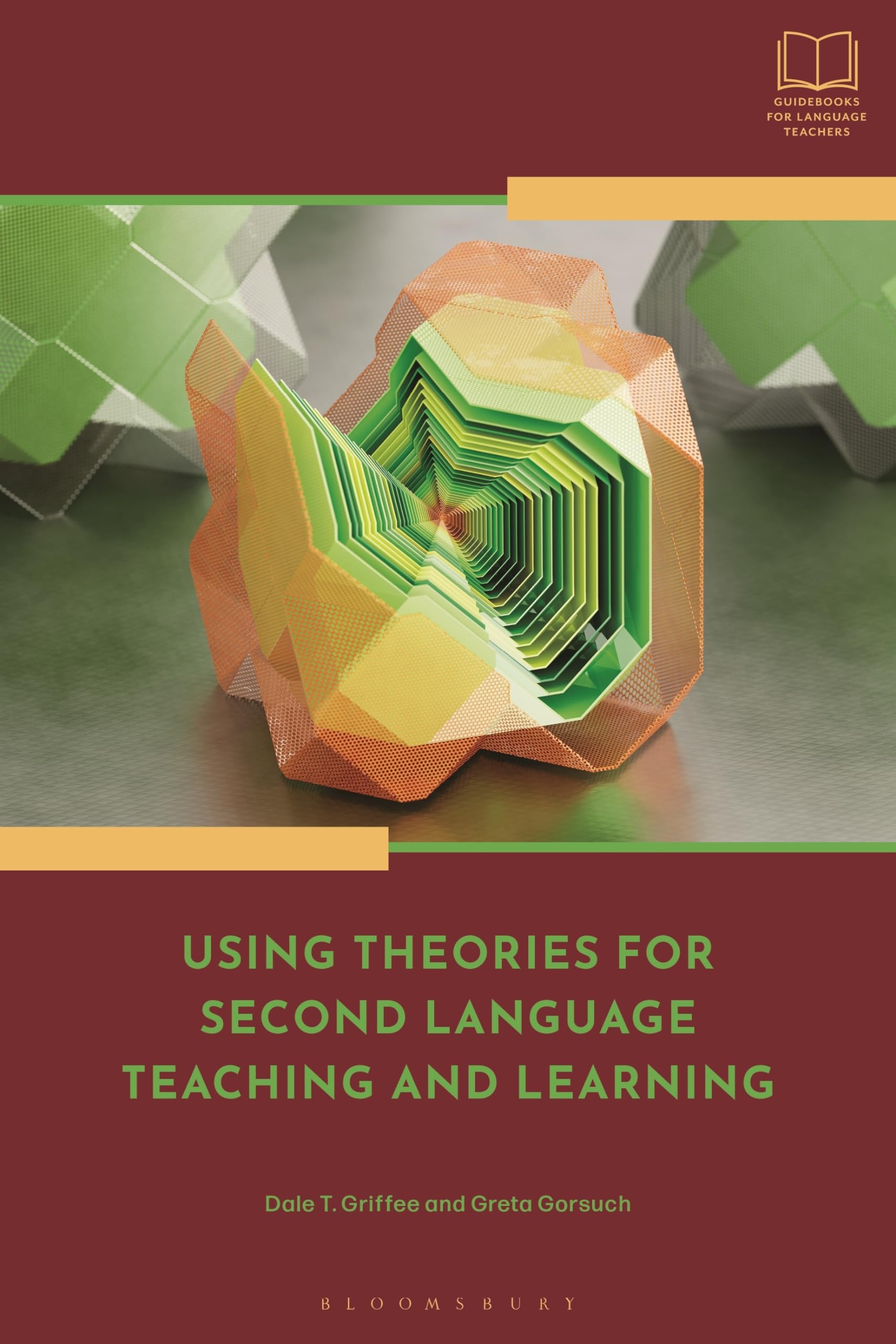 Amazon.com: Using Theories for Second Language Teaching and Learning ...