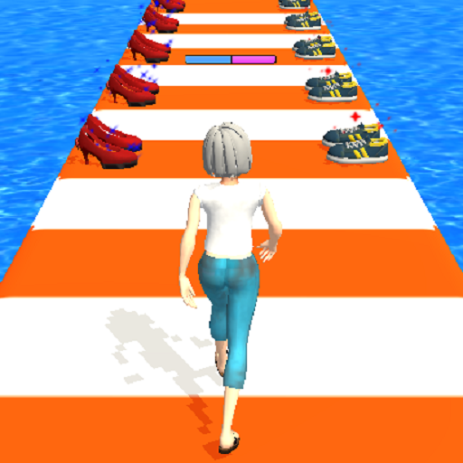 Truth Run Game 3D - App on Amazon Appstore