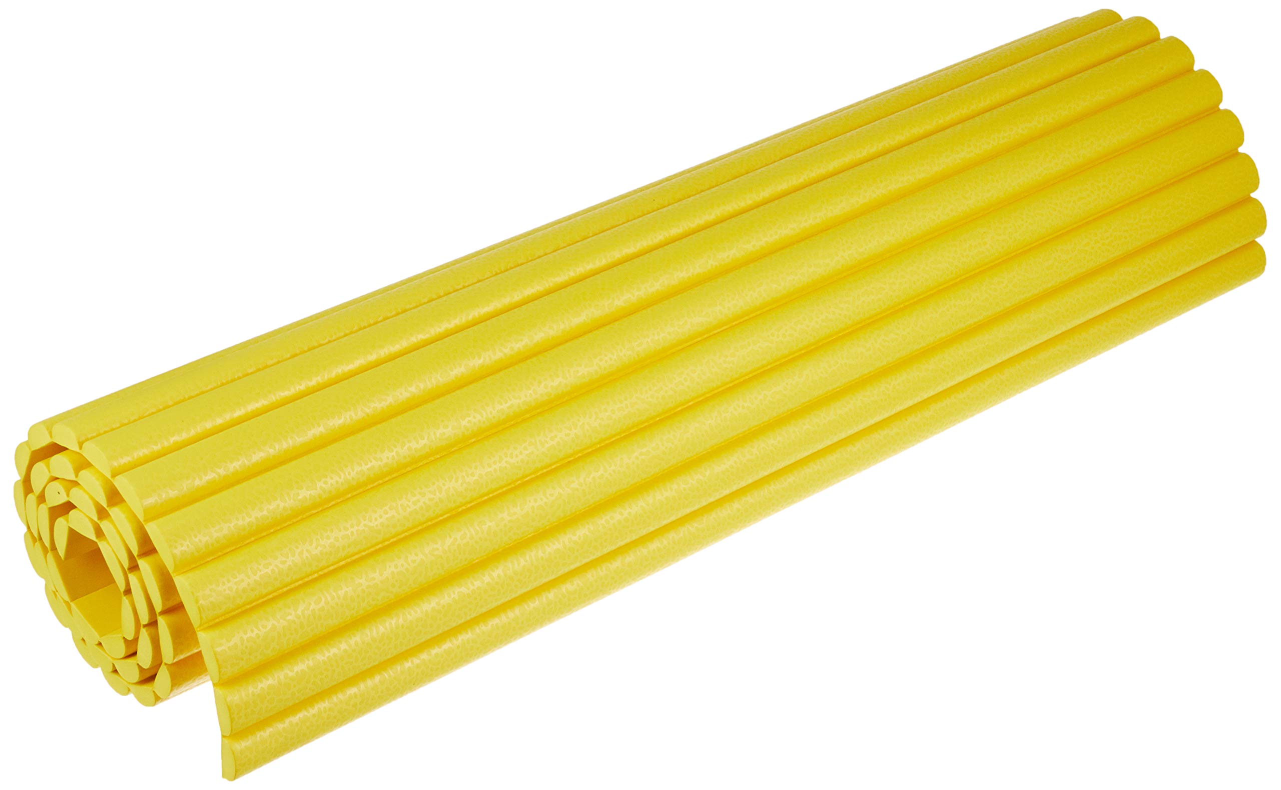 Amazon.co.jp: Cowboy Corrugated Cushion Roll, 23.6 x 35.4 inches (60 x ...