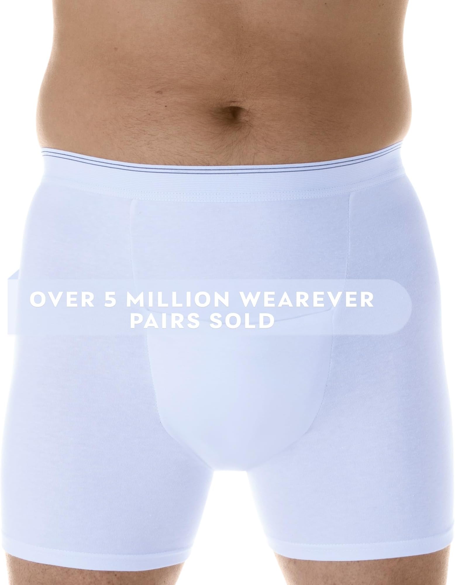 Cool Review About Mens Incontinence Underwear With Fly
