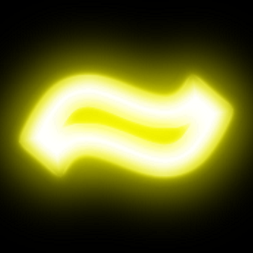 Elude - App on Amazon Appstore