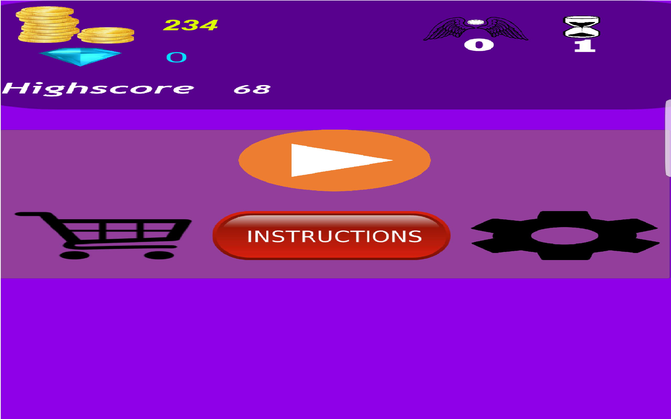 Ball Roll Amazon Appstore For Android ball-roll-amazon-appstore-for-android