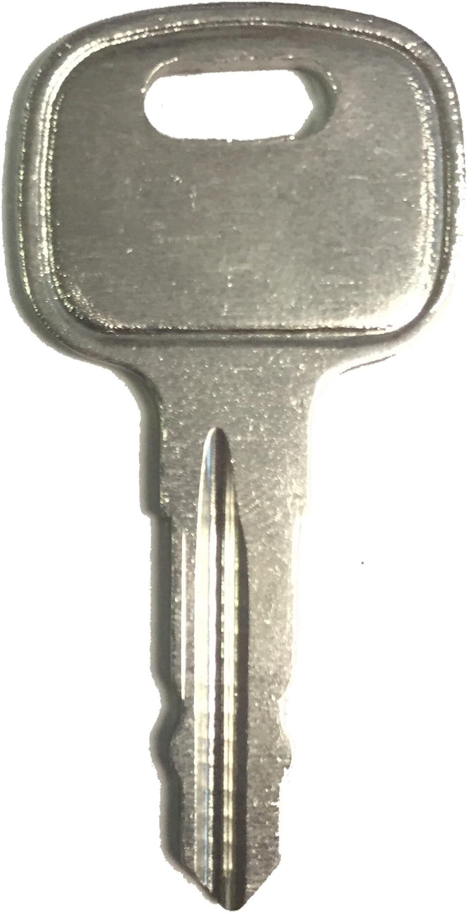 1 x Cotswold COT3 Window Lock Key : Amazon.co.uk: DIY & Tools