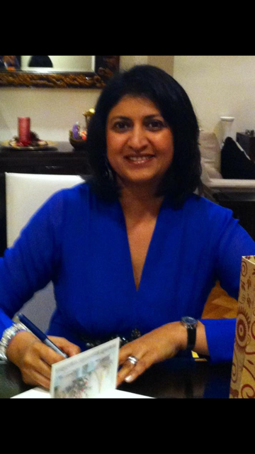 Amazon.co.uk: Anjali Mittal: books, biography, latest update