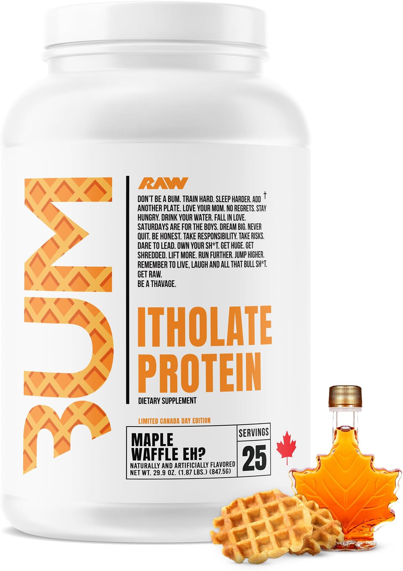 Amazon.com: Evogen Isoject Protein Powder | Premium Whey Isolate Loaded ...