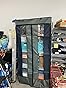 Amazon.com: StorageMax Deluxe Rack Cover – Choose Between Rack Covers ...
