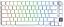 Attack Shark X820 Ultra Wireless Mechanical Keyboard With Tft Smart ...