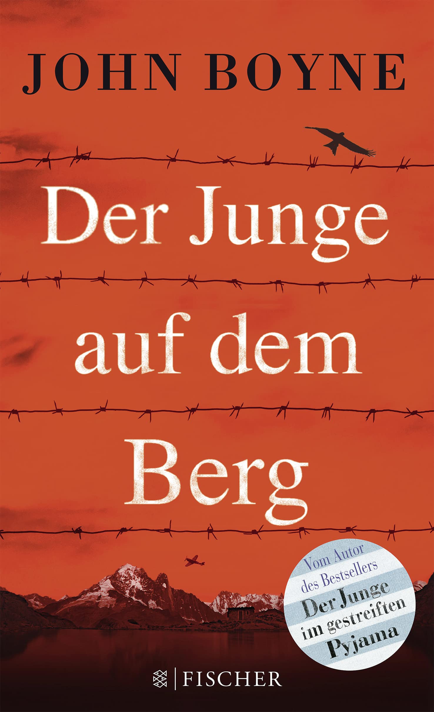 Der Junge auf dem Berg : Layer, Ilse: Amazon.de: Bücher