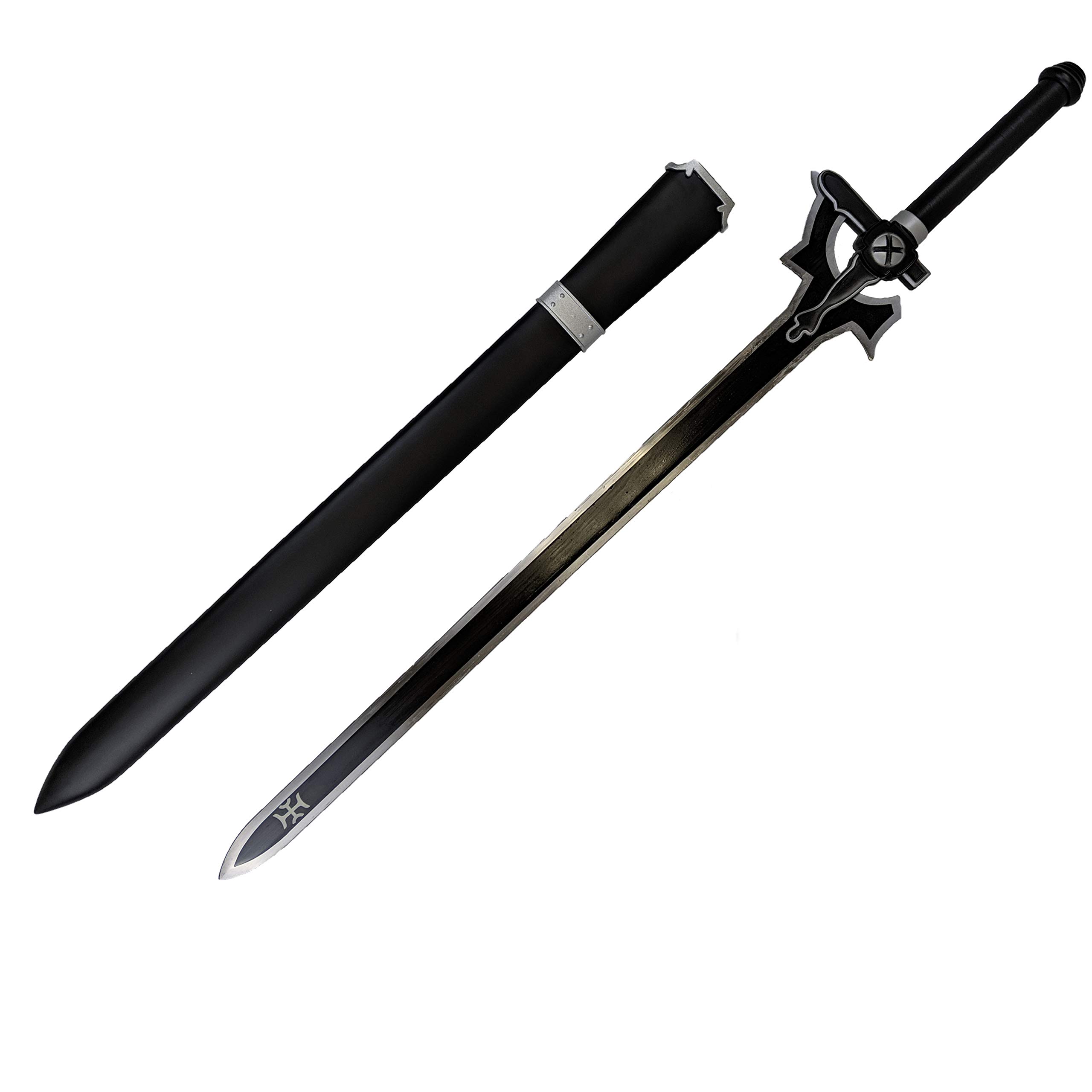 Elucidator Sword Elucidator Mabinogi World Wiki