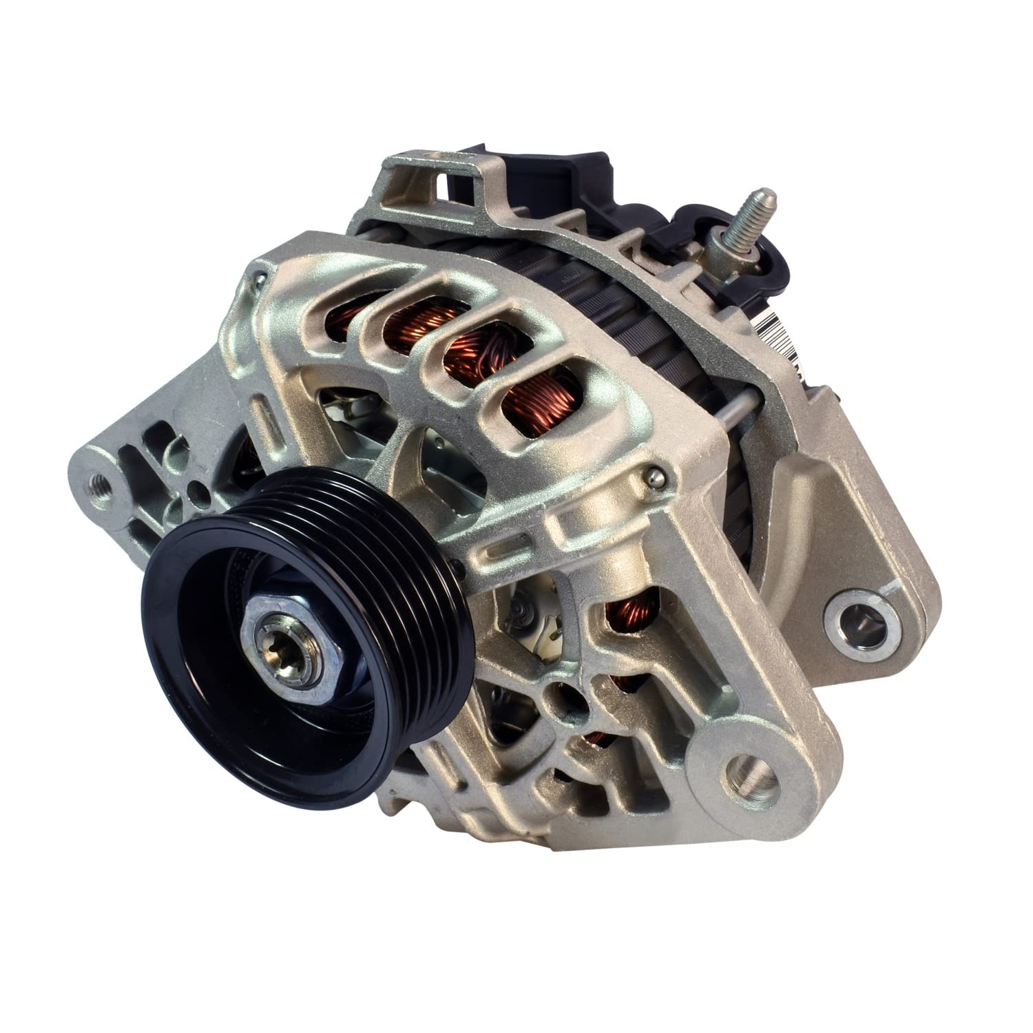 Mando 11A1097 Alternator Original Equipment, Alternators - Amazon Canada