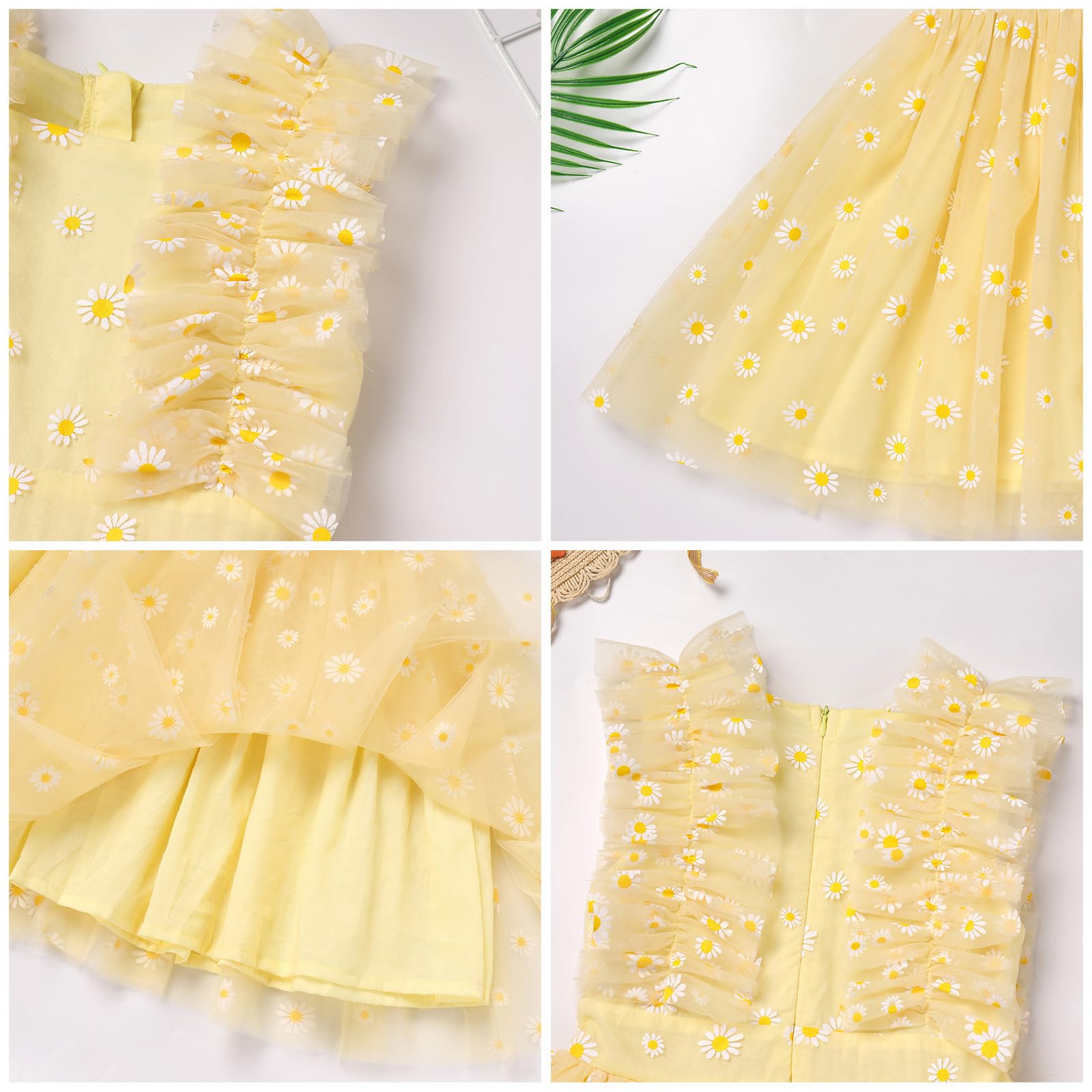 Snapklik.com : 9th 10th Birthday Girl Outfit: Ninth Tenth Birthday ...