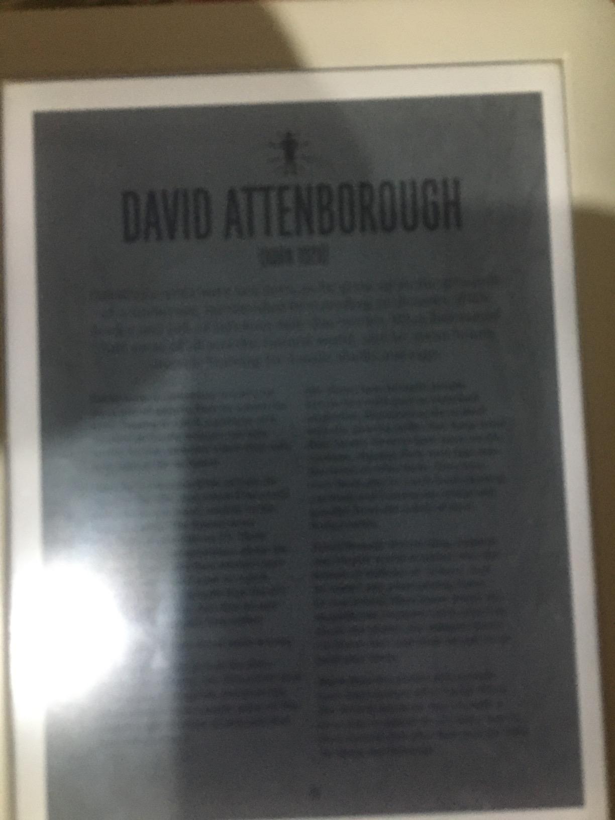 STORIES FOR BOYS WHO DARE TO BE DIFFERENT : Ben Brooks: Amazon.in: Books