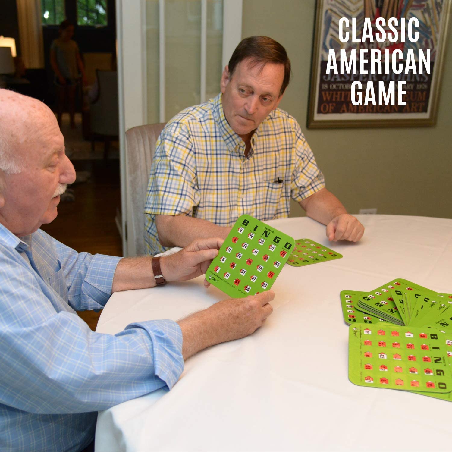 Buy Regal Games Easy Read Finger Tip Shutter Slide Card Bingo Set buy-regal-games-easy-read-finger-tip-shutter-slide-card-bingo-set