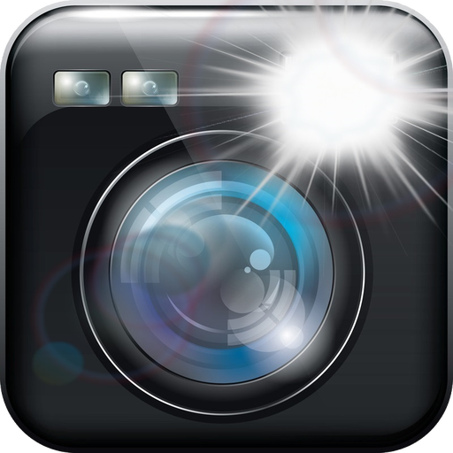 Flashlight - Application sur Amazon Appstore