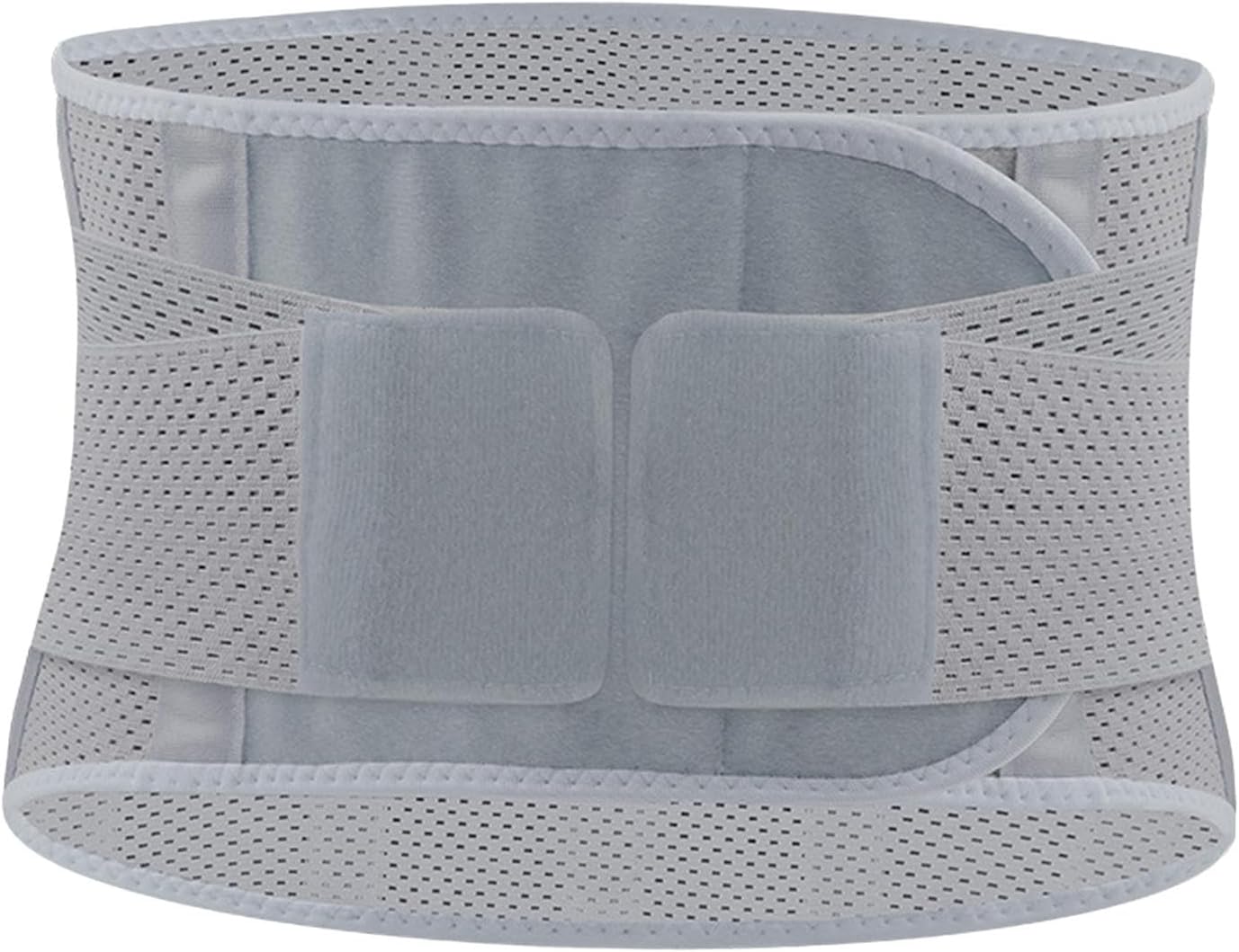 Amazon.com: Menolana Women Waist Train Gym Lower Back Brace Stomach ...