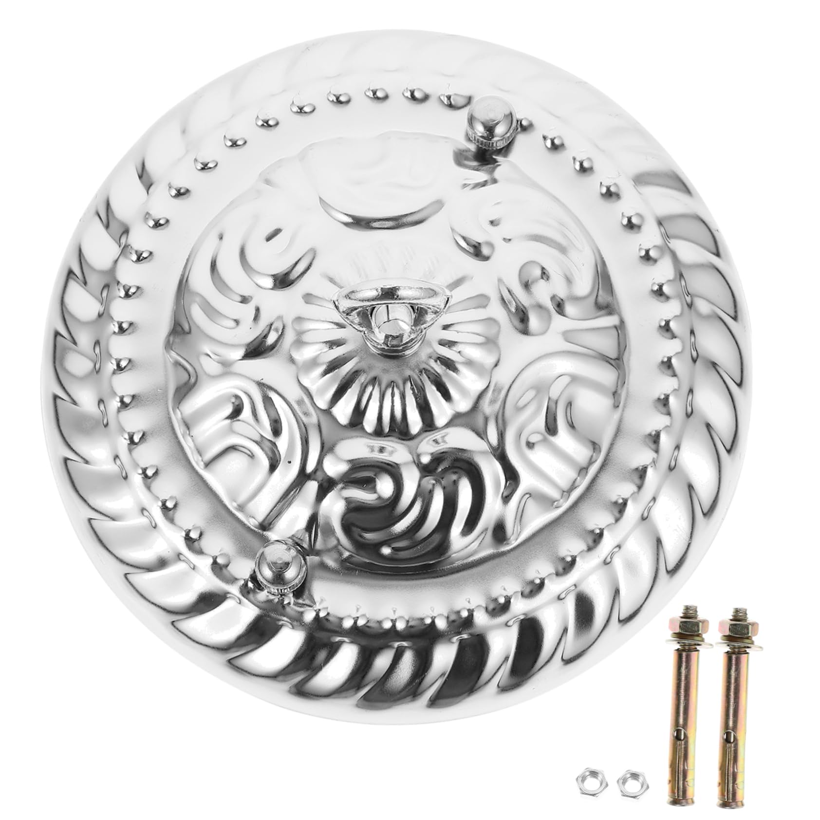 Ceiling Lighting Canopy Parts
