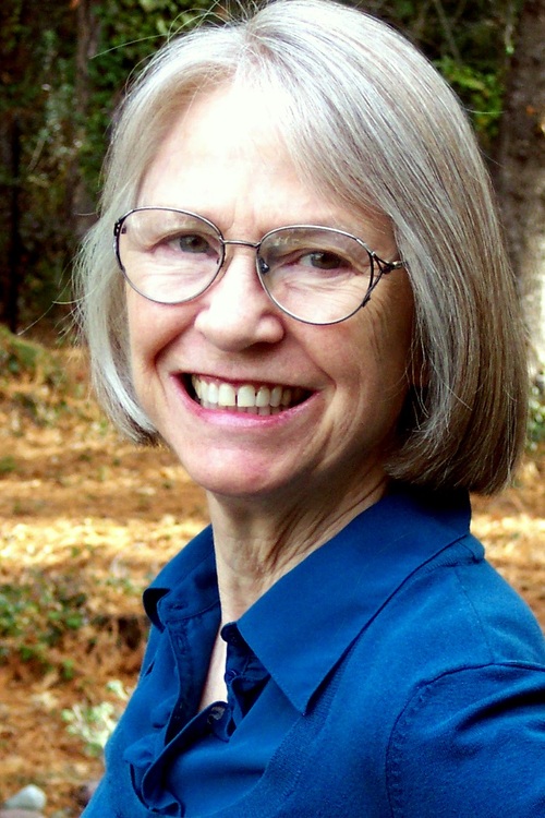Amazon.com: Eunice Banks: books, biography, latest update