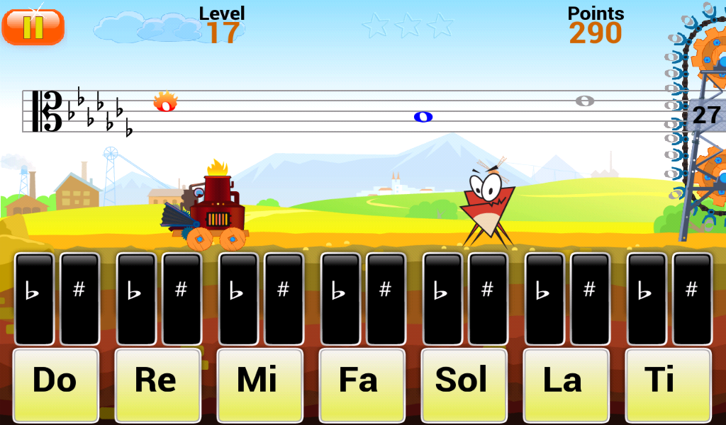 NoteWorks - App on Amazon Appstore