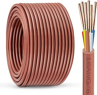 Traveler, Hot Wire, And The Common Terminal: Understanding The Basics ...