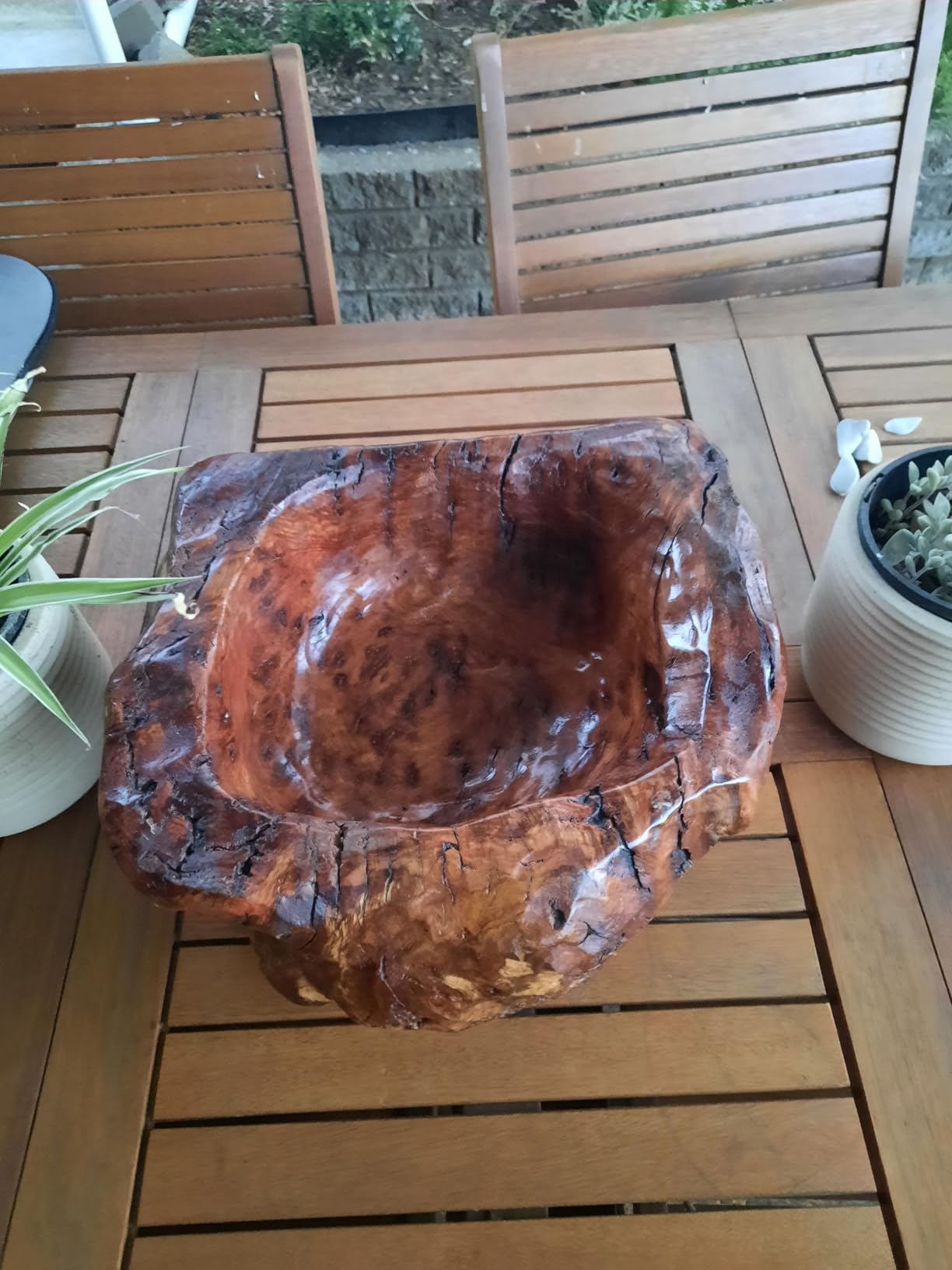 Organoil Tung Oil Olde Style Danish Oil Clear 500ml : Amazon.com.au ...