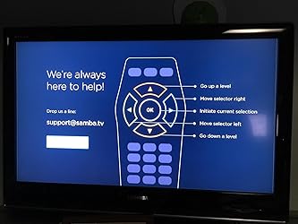 Fox News:Amazon.com:Appstore for Android