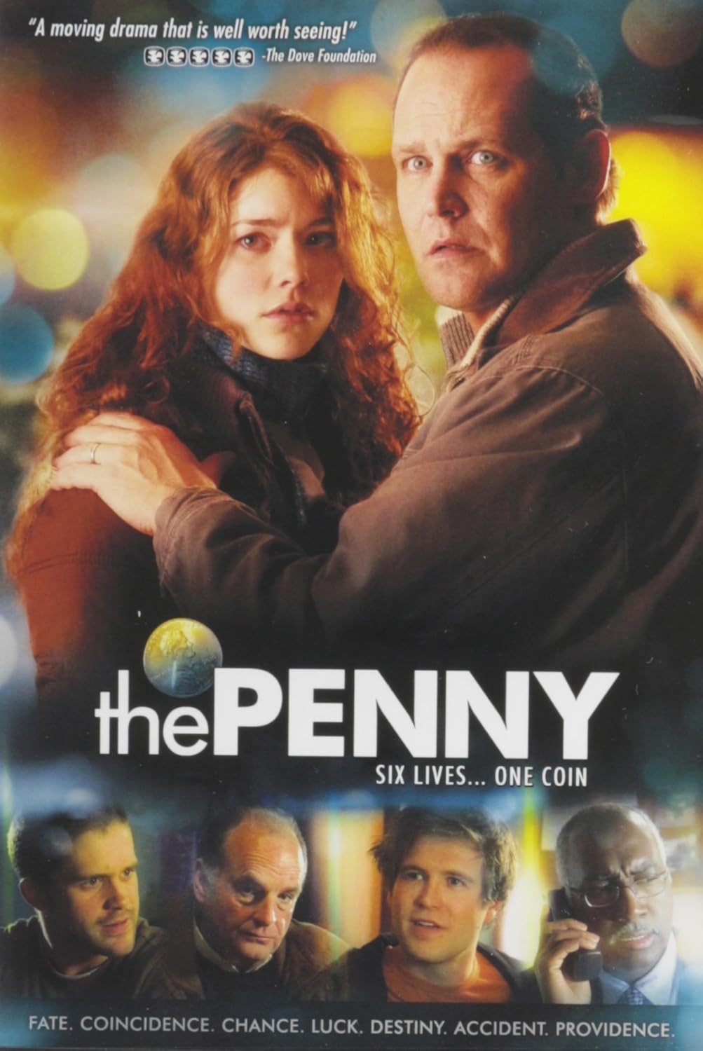 Amazon.co.jp | Penny [DVD] DVD・ブルーレイ