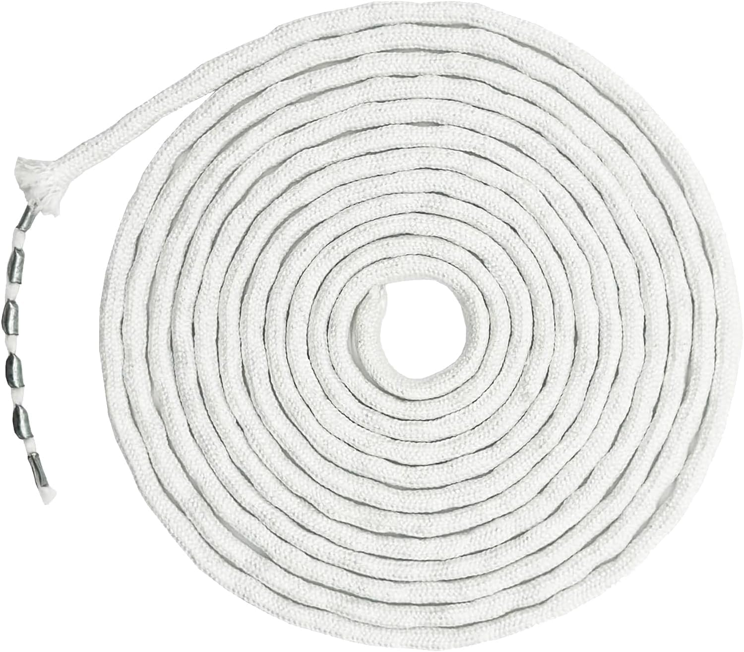TZMFHD Curtain Weights, A Stylish And Exquisite 5 M Curtain Weights For ...