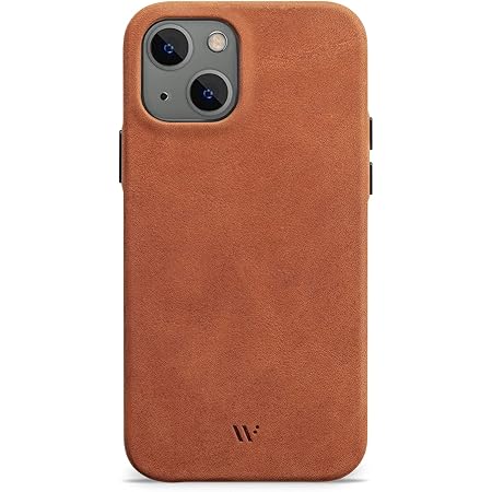 Mobiskin H lle Kompatibel Mit Apple IPhone 13 Mini Handyh lle Mit mobiskin-h-lle-kompatibel-mit-apple-iphone-13-mini-handyh-lle-mit