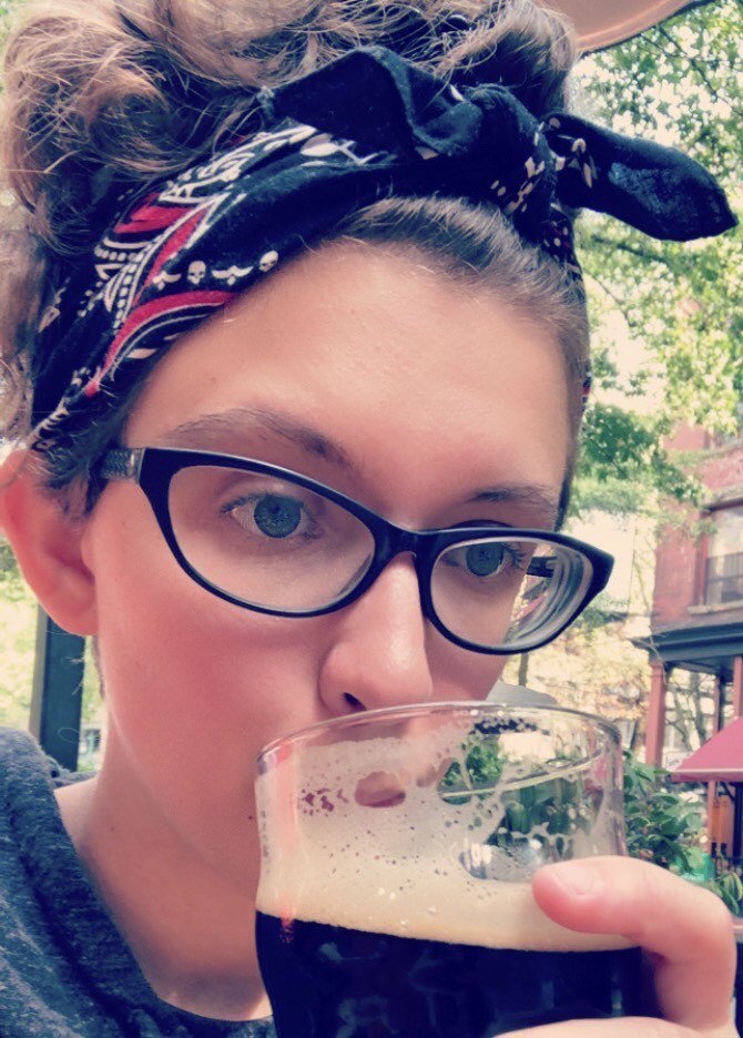 Amazon.com: J.D. Riley: books, biography, latest update