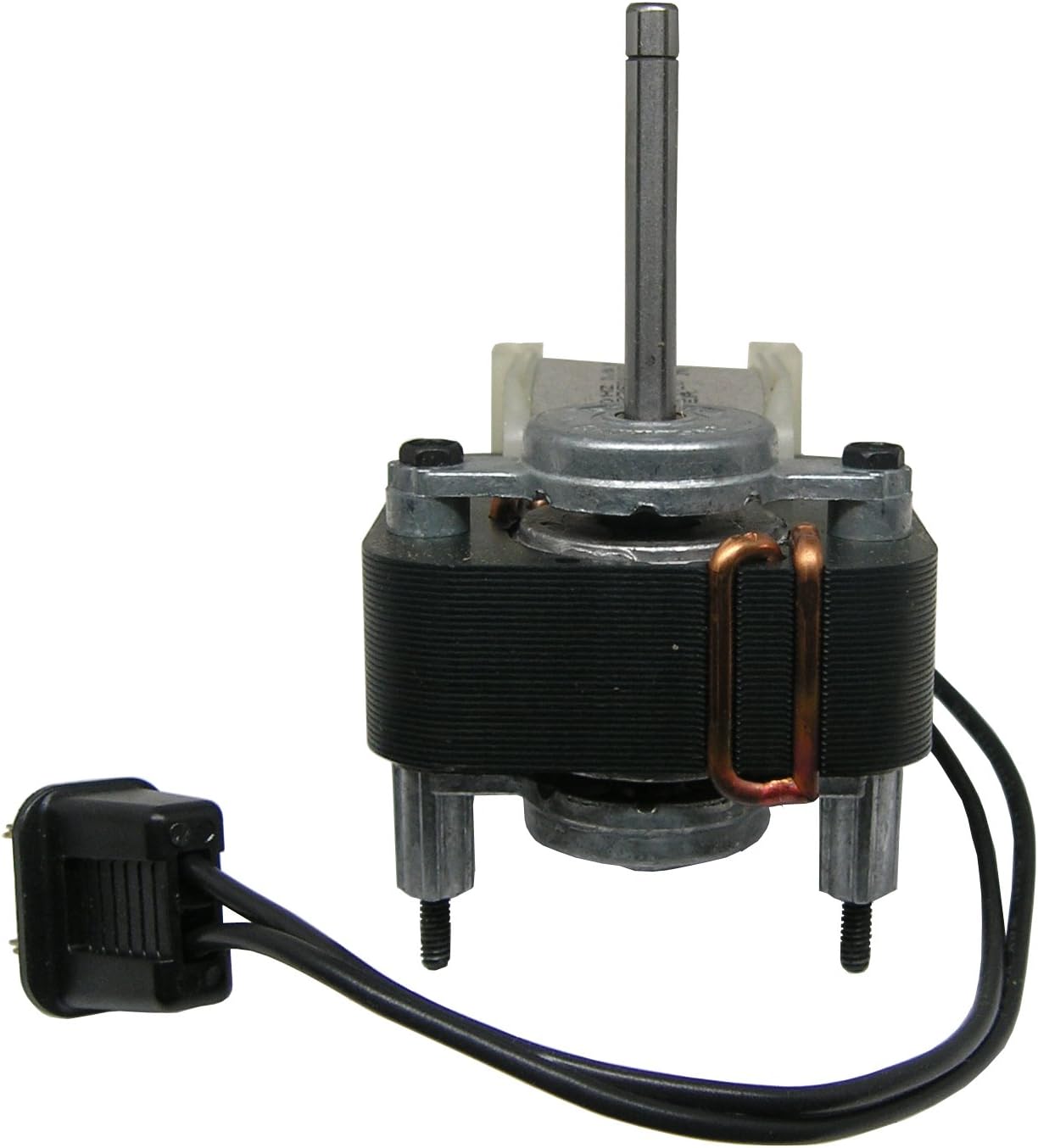 Broan S99080175 Bathroom Fan Motor - Amazon.com