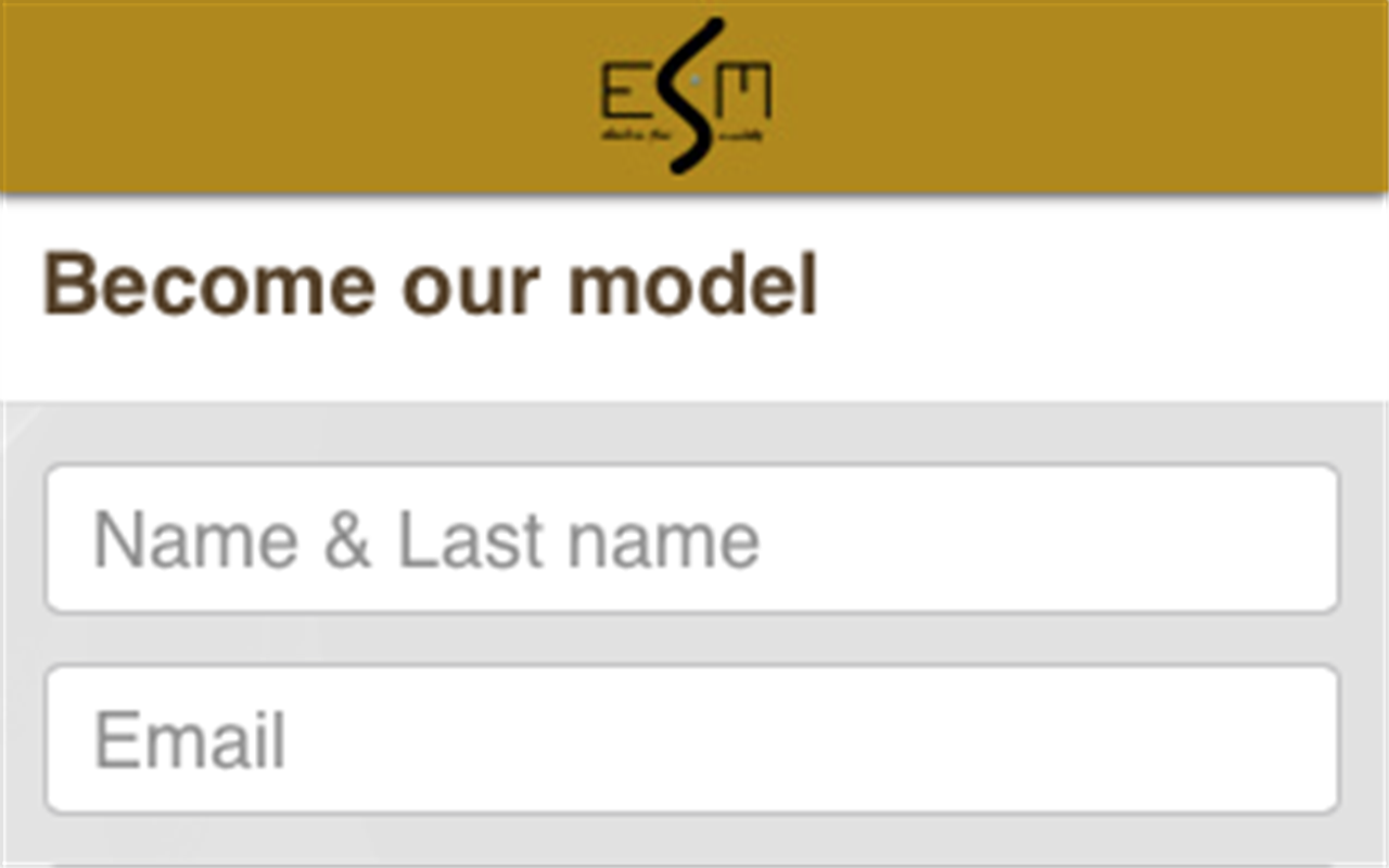 Electra Star Models - App on Amazon Appstore