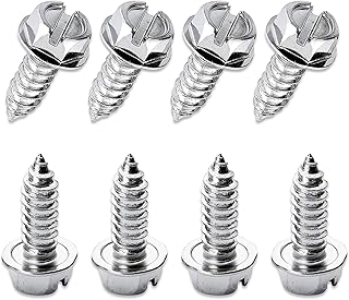 Creating Flat Head Screw Holes In Fusion 360 | ShunTool