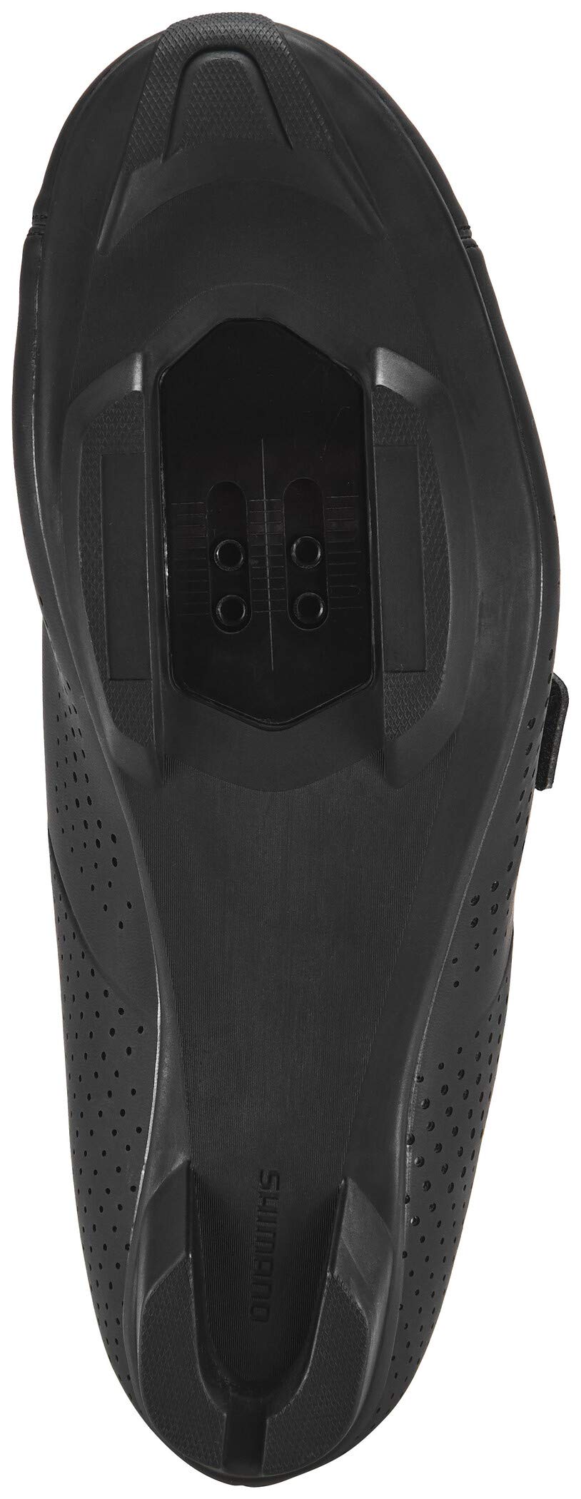 shimano rt5 spd touring shoes Cheaper Than Retail Price> Buy Clothing ...