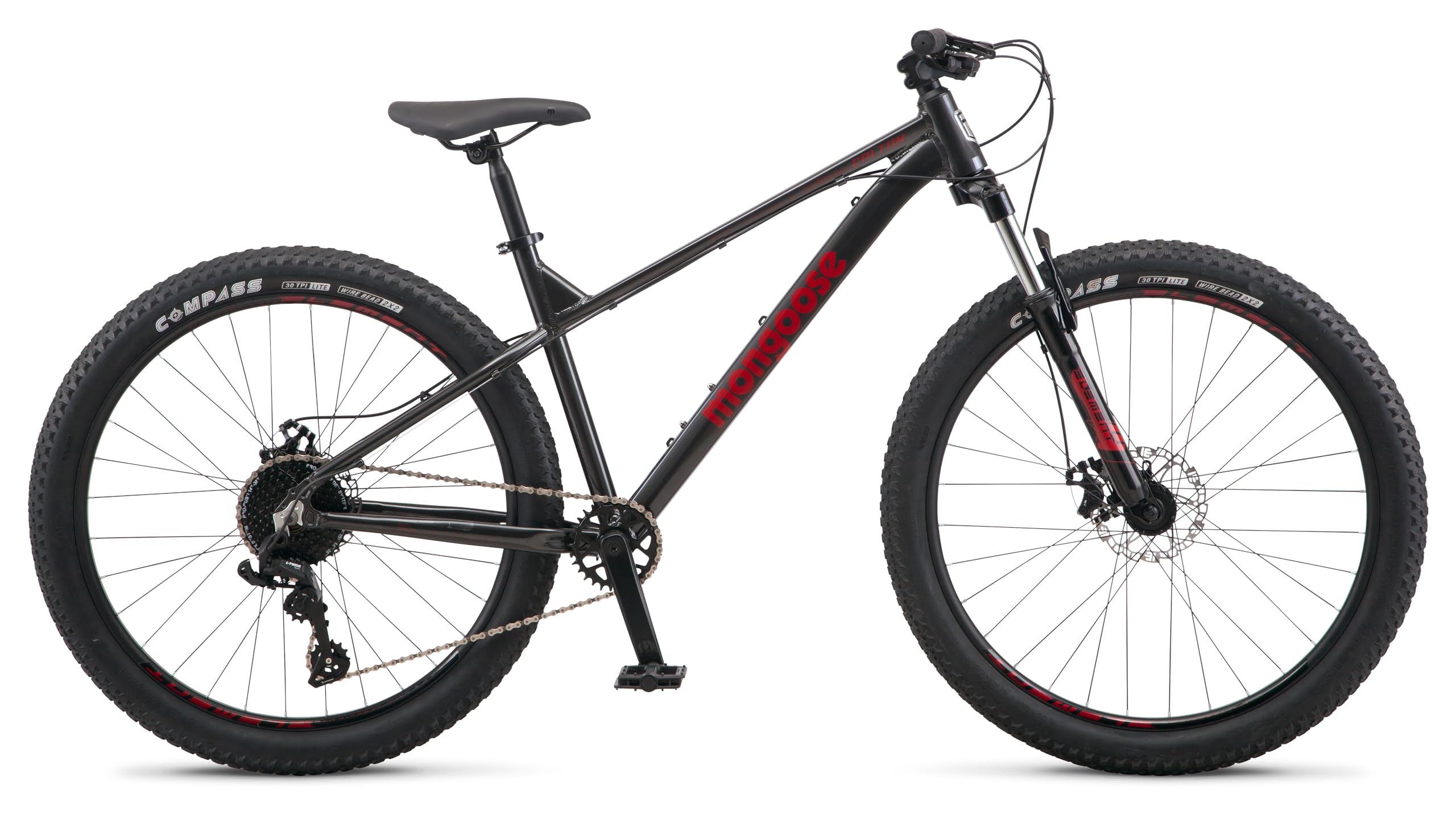 Bicicleta de montaña Mongoose... - B0BRBS4H5T | Encarguelo.com