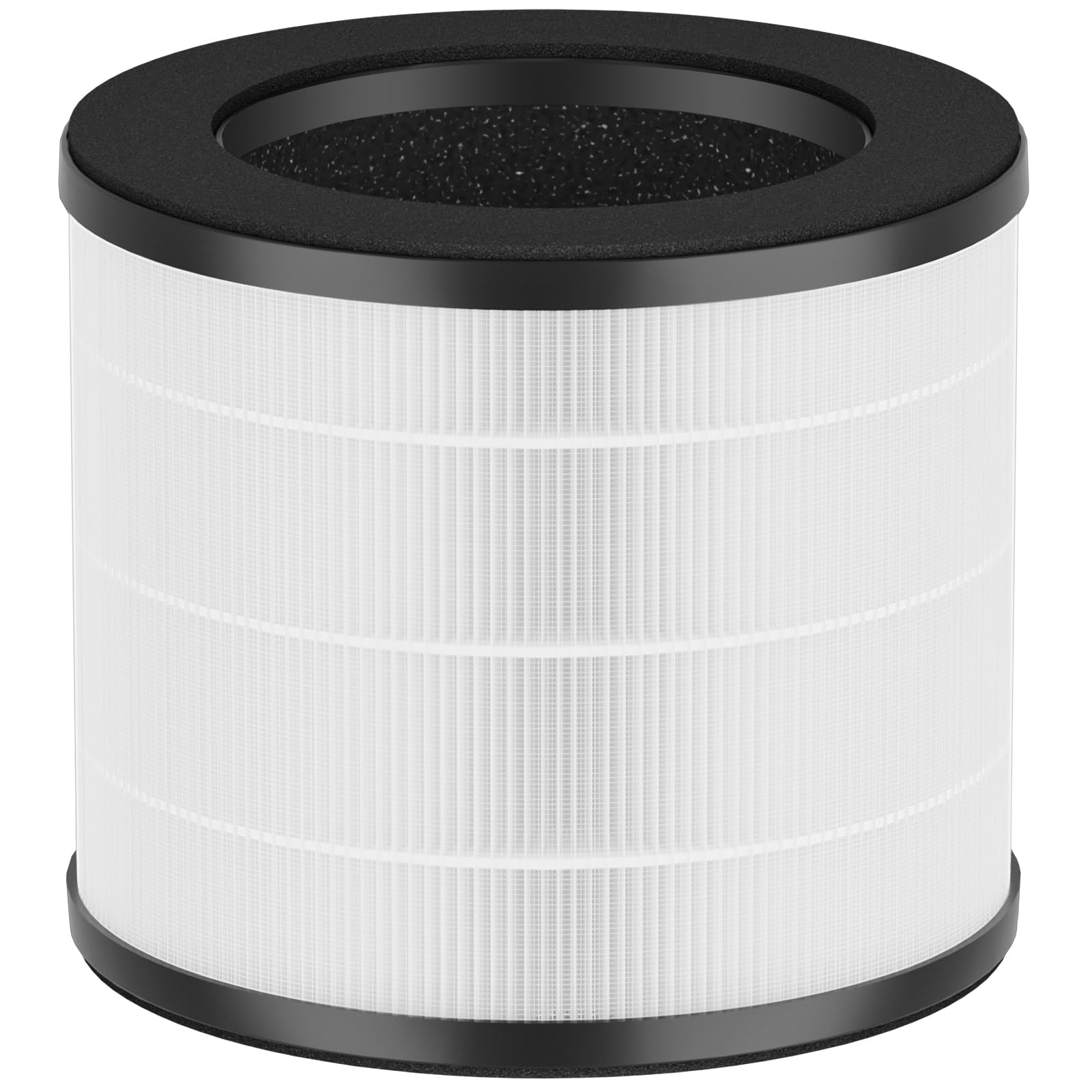 Snapklik.com : K1 Plus Air Purifier Replacement Filter