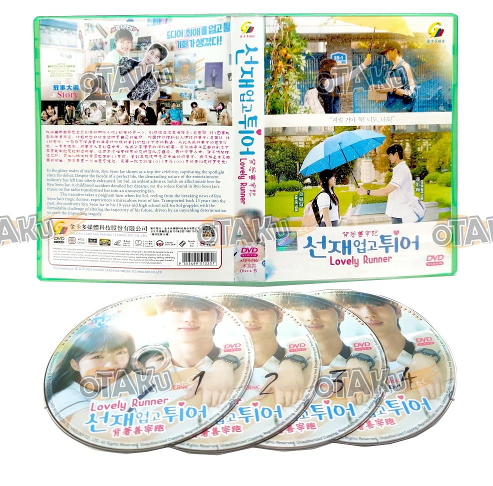 Runner Runner Dvd Deksel Vintage Blauw Gespikkelde Steengoed Pot Met